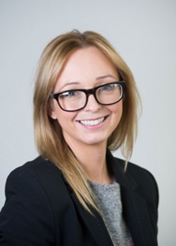 New recruits boost Hartnell Taylor Cook’s Bristol and London offices ...