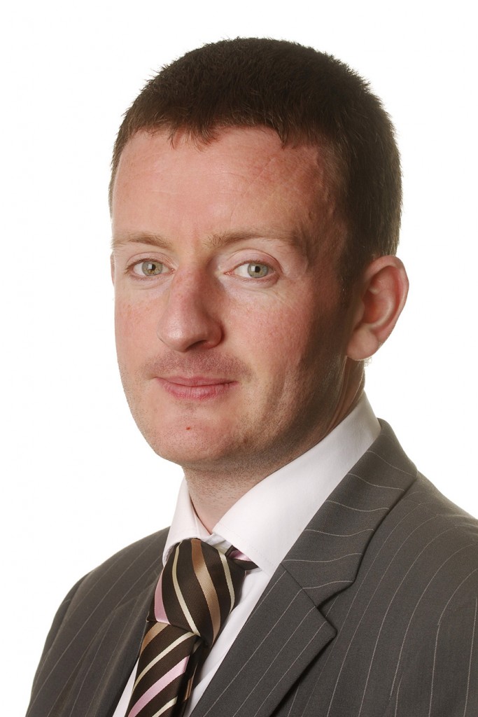 2013 Yorkshire commercial property market review and 2014 preview from ...