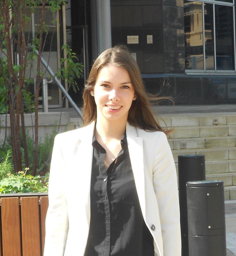 DTZ expands Birmingham Planning team | Commercial News Media