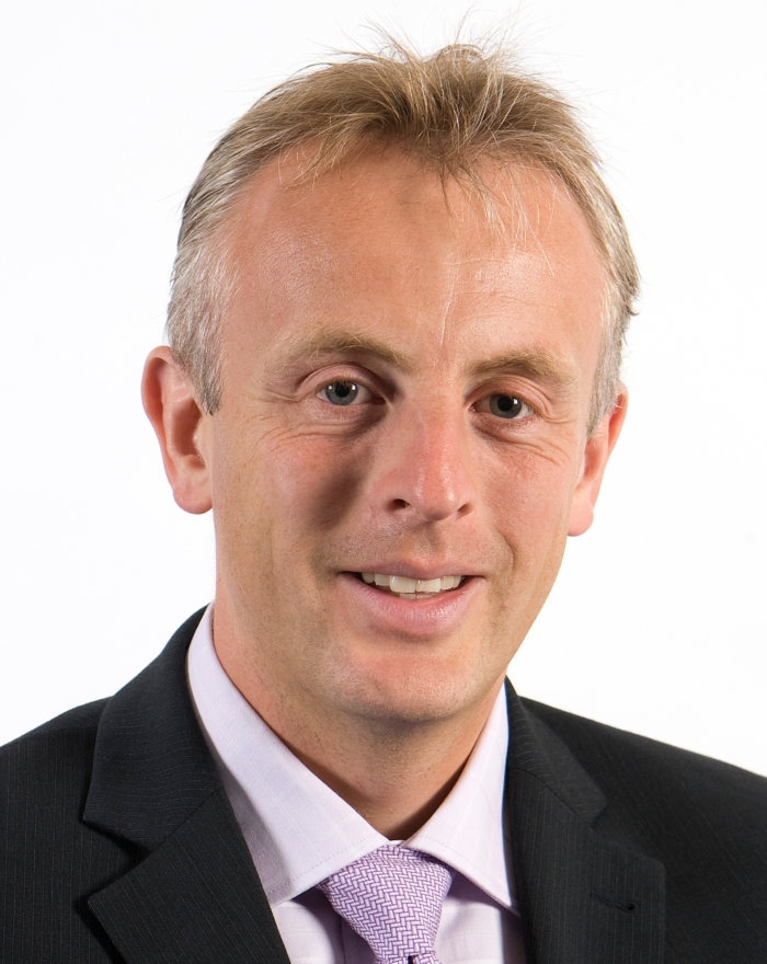 Small businesses still unprepared for cyber-crime threats | Commercial ...