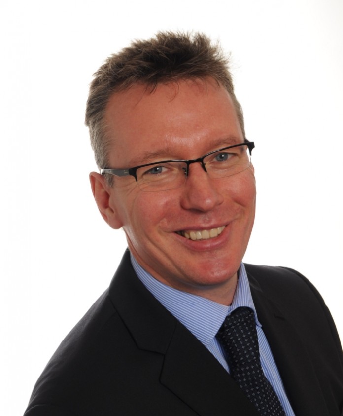 Ryden nominated for top national planning research award | Commercial ...