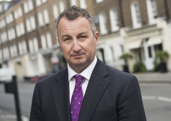 Latest business rates appeals figures confirm tsunami of appeals ...