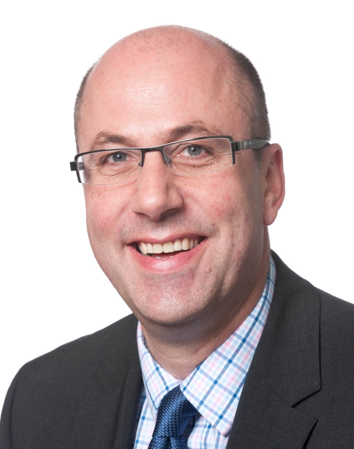 Cushman & Wakefield responds to the Chancellor’s 2017 Budget ...