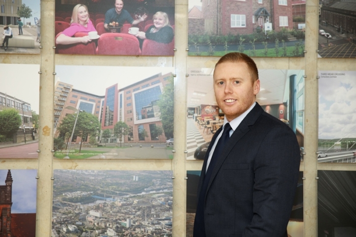 Anderson Beverage & Co purchase 15,800 sq ft warehouse in Washington ...