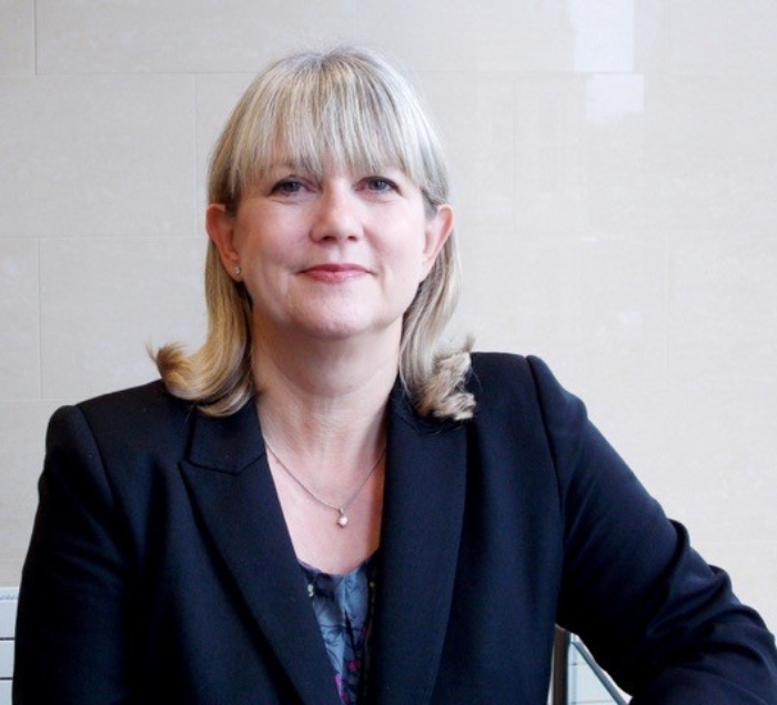 Director appointment at Grant Thornton as firm continues growth in Aberdeen | Commercial News Media