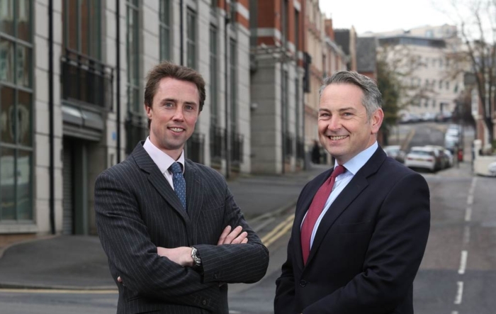 JLL attracts further institutional investment to Nottingham as it sees ...
