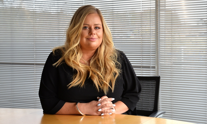 Leading recruiter grows Bournemouth presence with further staff ...