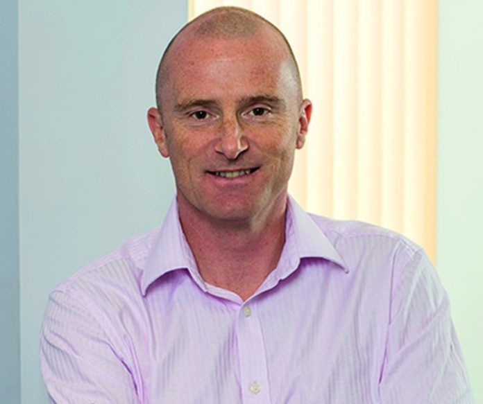 Successful year leads to business growth for Kilsby Williams ...