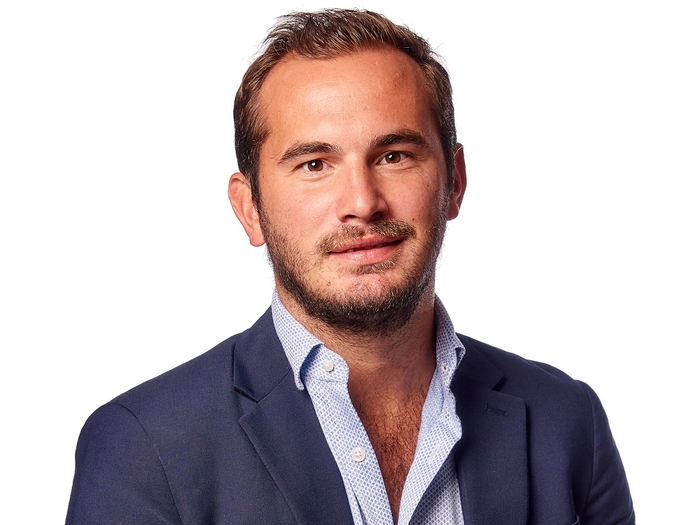 SevenCapital strengthens Global Leadership Team with trio of ...