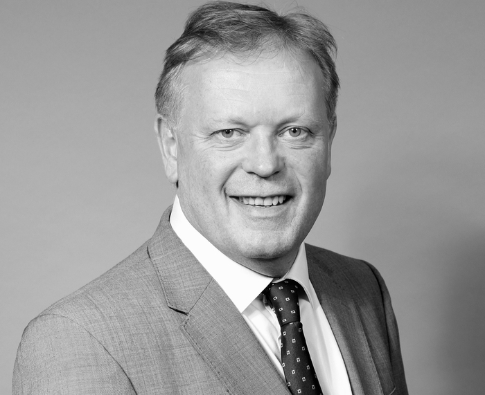 CBRE South Coast market update highlights resilient industrial market ...