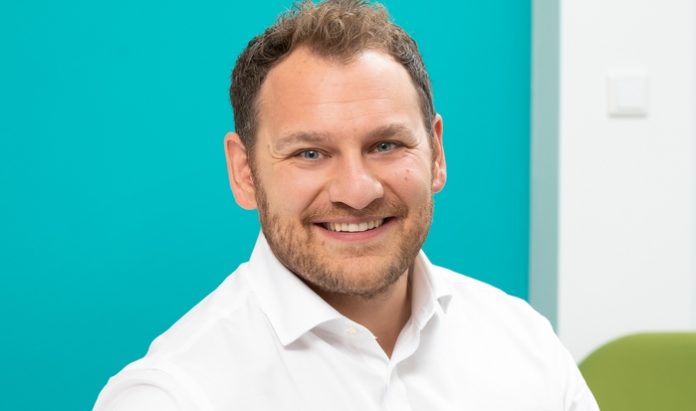 Chancerygate set sights on further expansion with three new ...