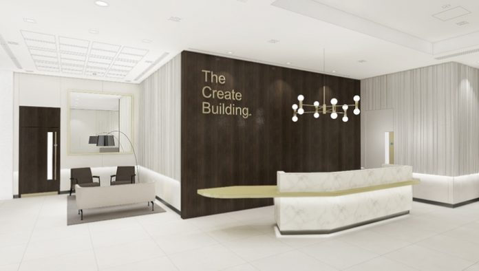 SHW concludes Crawley’s largest letting in three years at Atrium Court ...