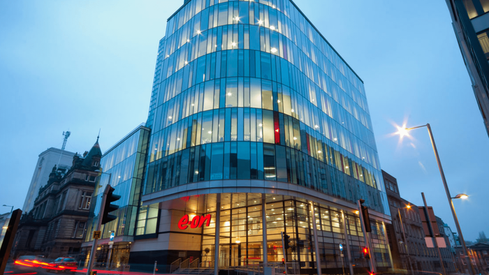 Strong first half of 2022 for East Midlands commercial property market ...