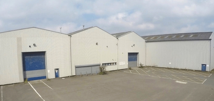 Regional family business signals growth through multi-million-pound ...