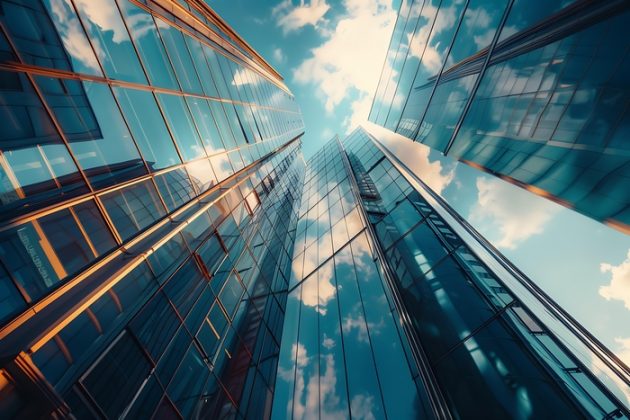 Investor caution to persist until end of year despite signs of ...