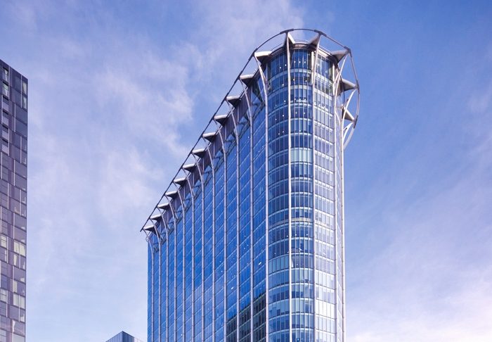 Brookfield Properties appoints new Head of Operations | Commercial News ...