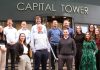 Mott MacDonald makes further commitment to 10 Fleet Place, London EC4 ...