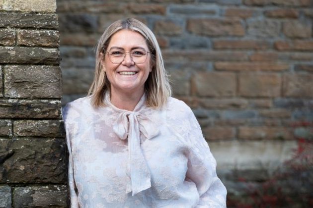 New Area Manager for UKSE in Wales | Commercial News Media