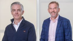 Principality Building Society announces key Executive appointments ...